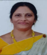 Governing Body Members | Sardar Patel College