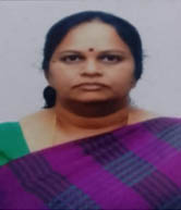 Governing Body Members | Sardar Patel College