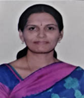 Governing Body Members | Sardar Patel College